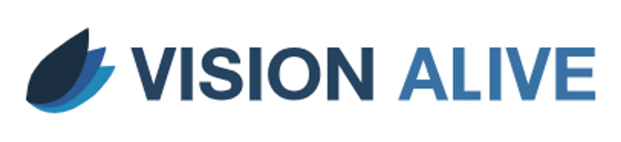 Vision Alive Promo Codes - $170 Off Discount Code May 2025