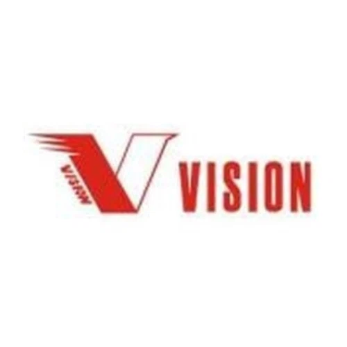 Vision Review Vision batt Ratings Customer Reviews Jul 22 vision-review-vision-batt-ratings-customer-reviews-jul-22
