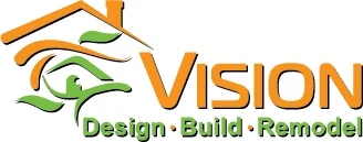 Vision Design Build Remodel Promo Code - 30% Off in 2024