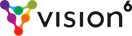 Vision6 Promo Codes - 80% Off Discount Code July 2025