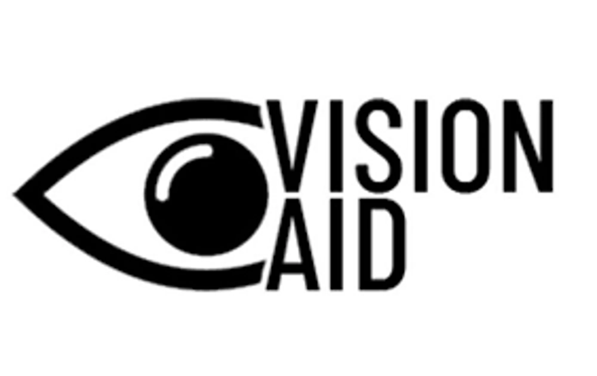 VisionAid Promo Codes - 10% Off (Sitewide) in Dec 2025