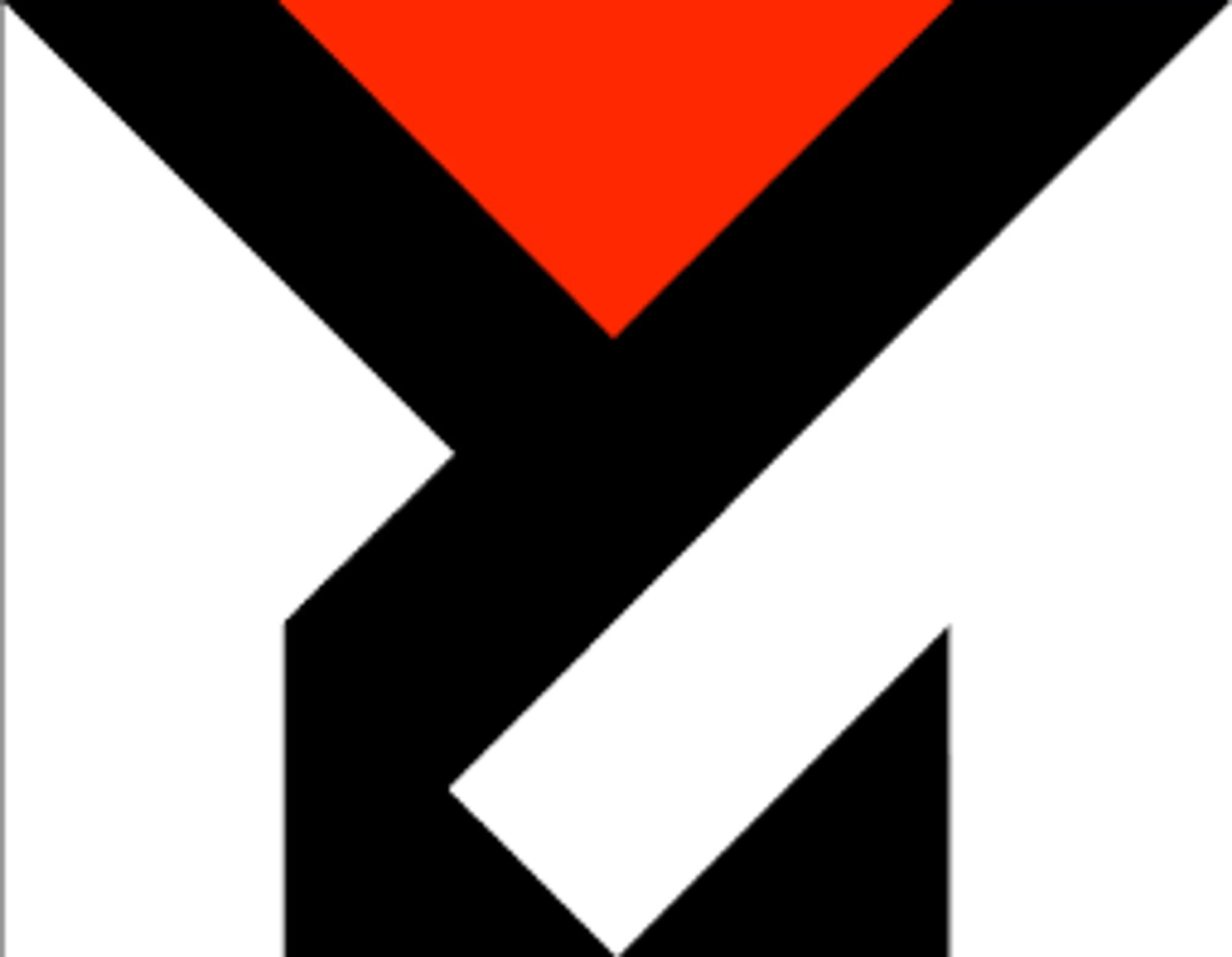 Vision Miner Promo Codes - $500 Off (Sitewide) in Nov 2025