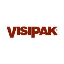 VisiPak Promo Codes - $75 Off Discount Code October 2025
