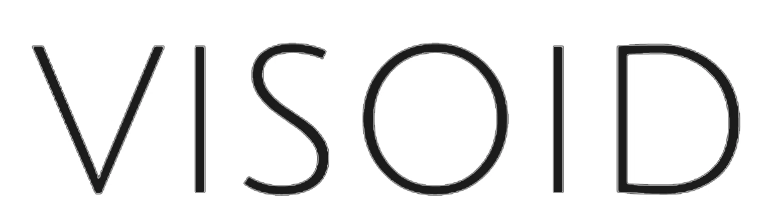 Visoid Promo Codes - $150 Off (Sitewide) in December 2025