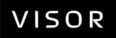 Visor Promo Codes - $50 Off Discount Code December 2025