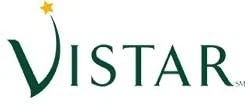 Vistar Promo Codes - 50% Off Discount Code March 2025