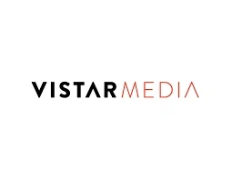 Vistar Media Promo Codes - $100 Off Cyber Monday 2024