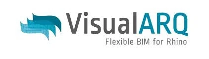 VisualARQ Promo Codes - 60% Off (Sitewide) in Dec 2025