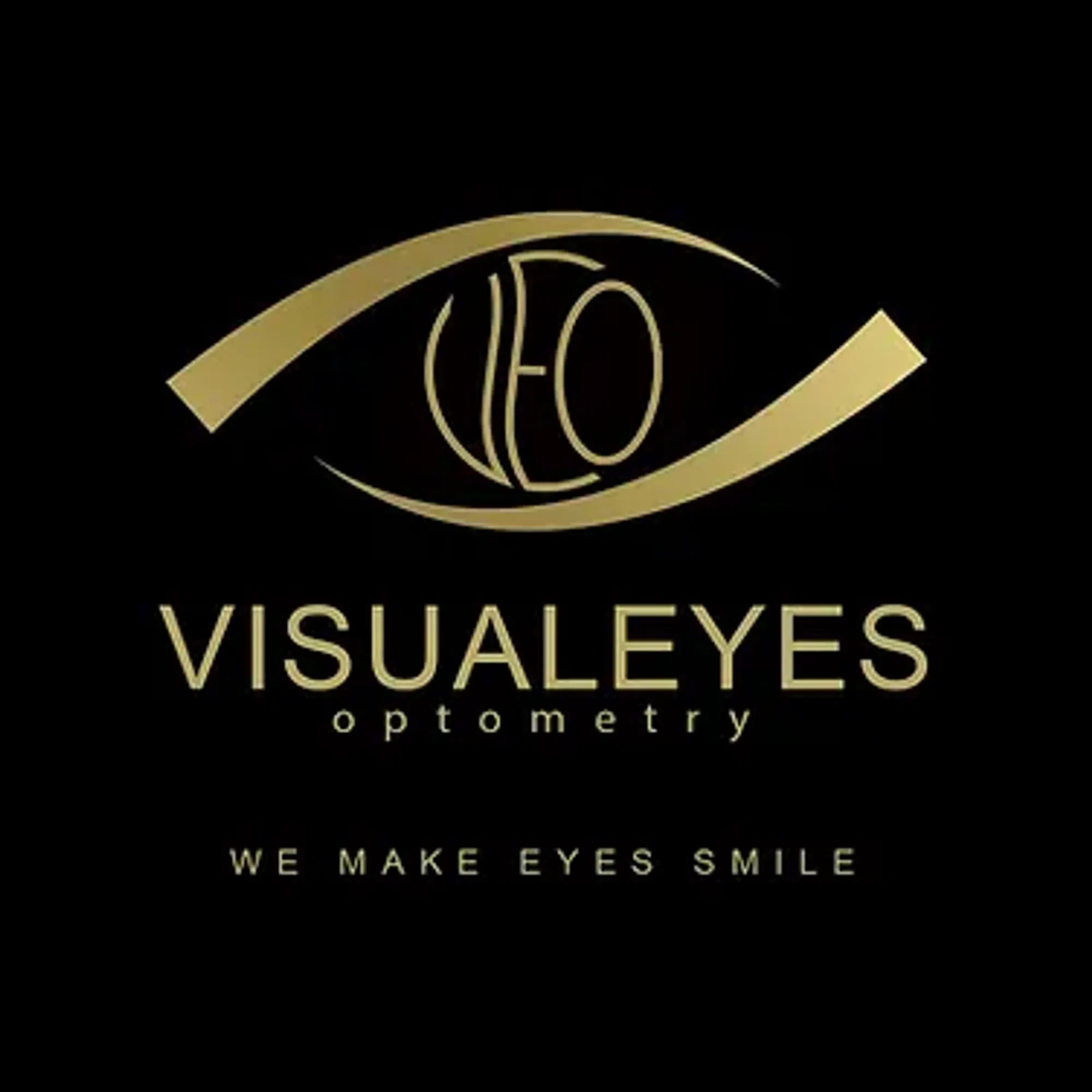 Visualeyes Optometry Promo Codes - $100 Off in Sep 2025