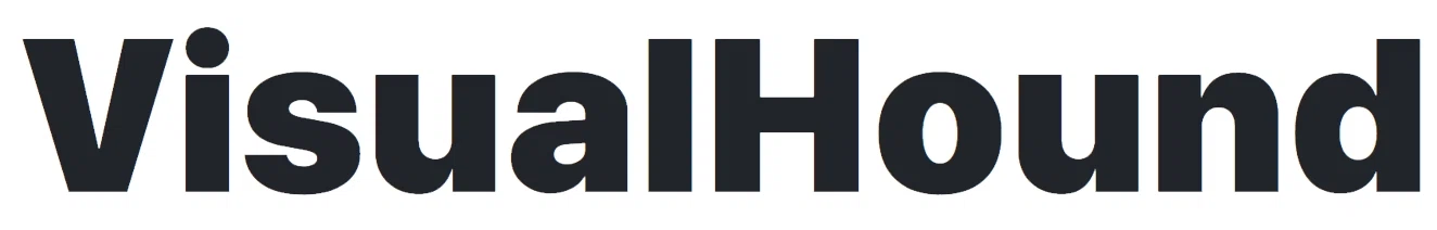 VisualHound Promo Codes - $130 Off (Sitewide) in Mar 2025