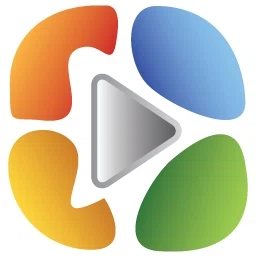 VisualSP Promo Codes - $100 Off (Sitewide) in February 2025