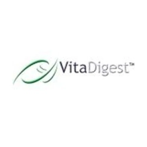 Does VitaDigest.com offer site-wide free shipping? — Knoji