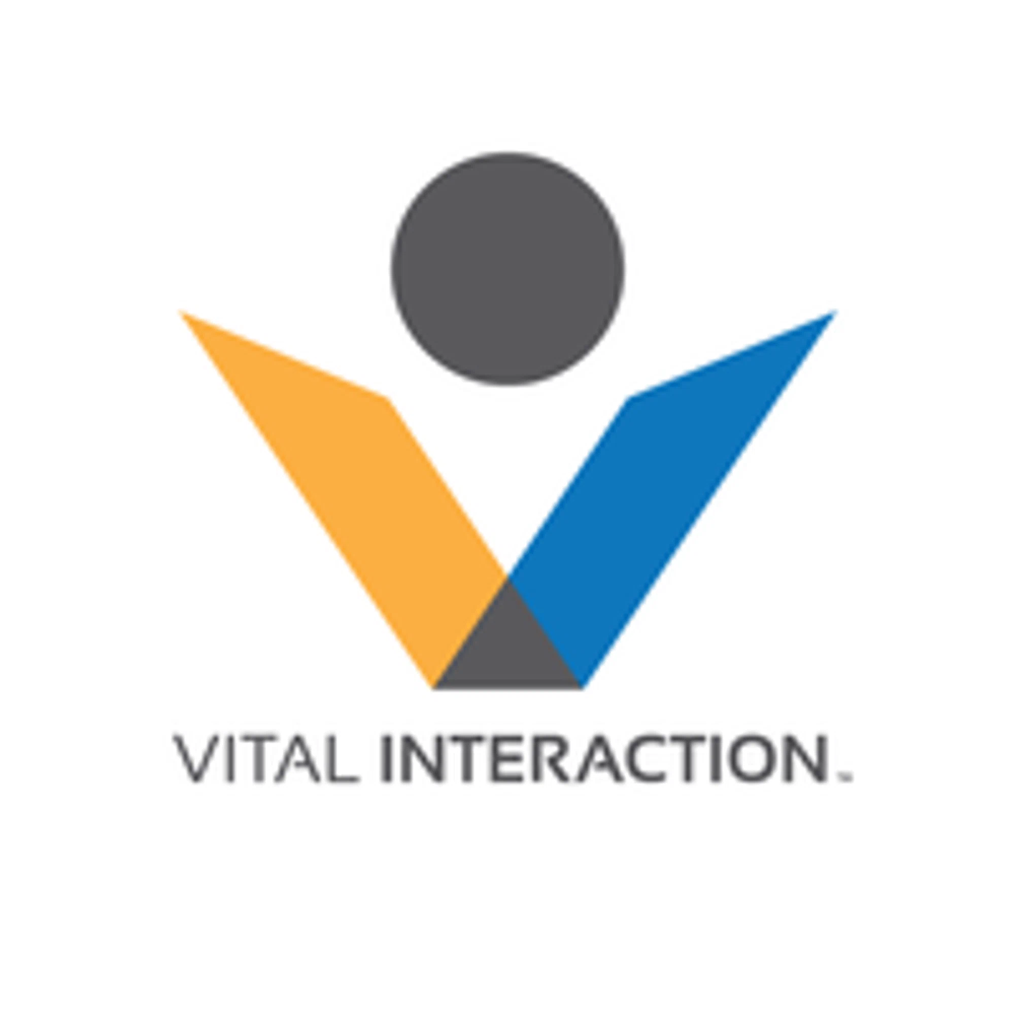 Vital Interaction Promo Code - 50% Off (Sitewide) in Aug 2025