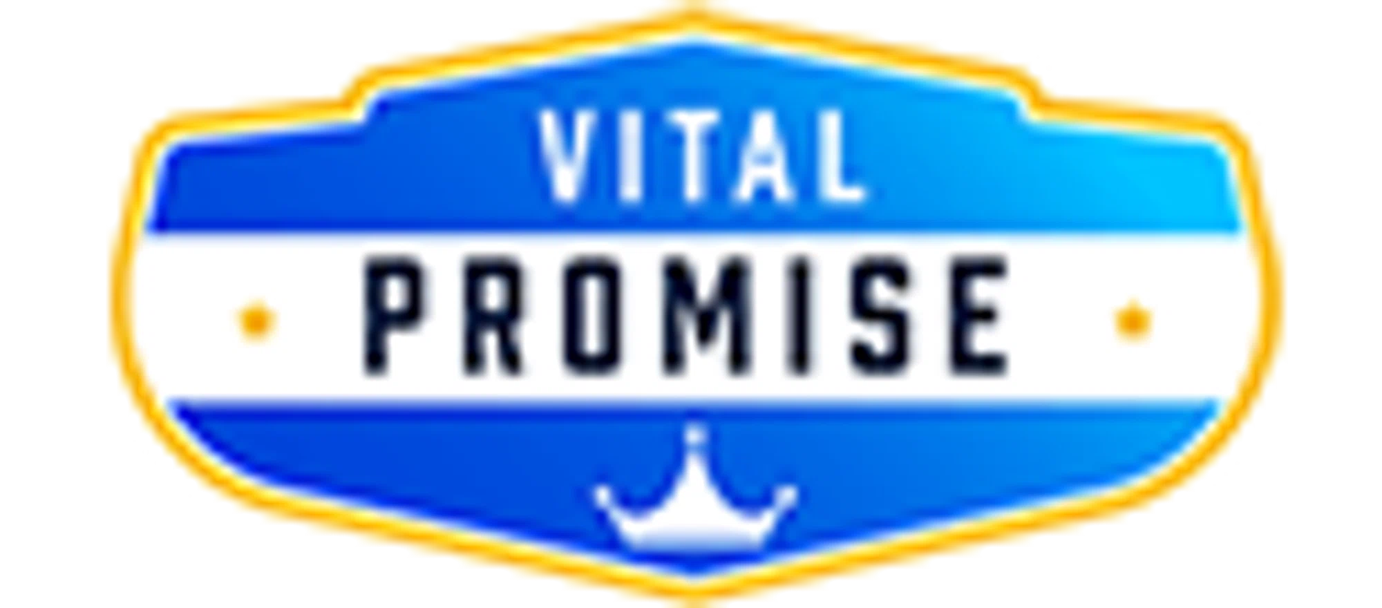 Vital Promise Promo Codes - 10% Off (Sitewide) in April 2025