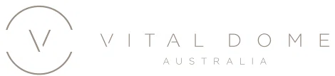 20% Off Vital Dome Australia Promo Code, Coupons Mar '26