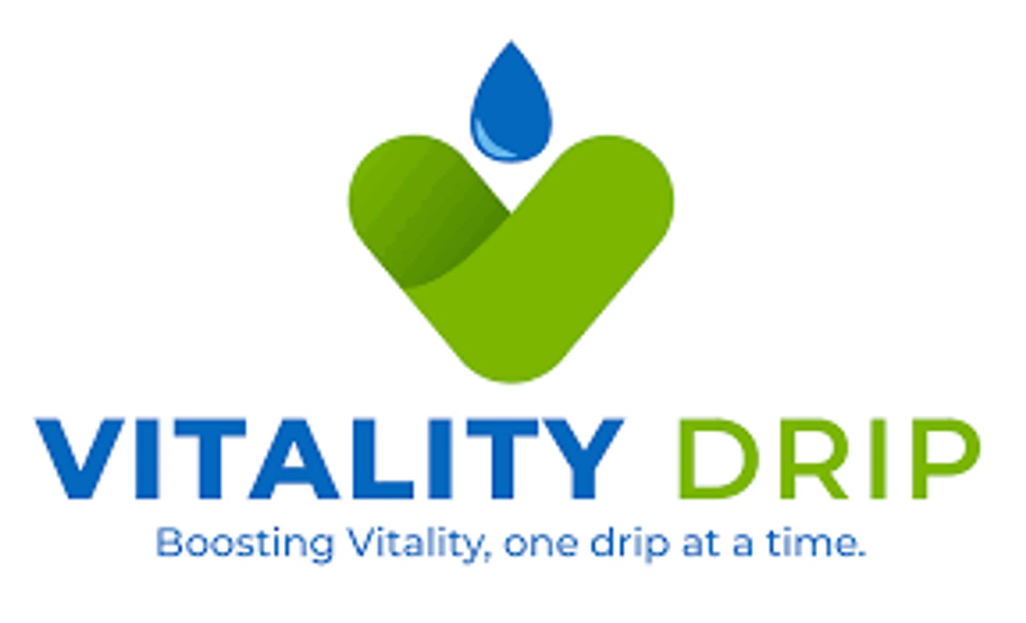 Vitality Drip Promo Codes - 43% Off (Sitewide) in Oct 2025