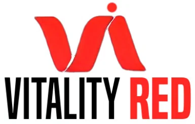 Vitality RED Promo Codes - $200 Off (Sitewide) in Oct 2025