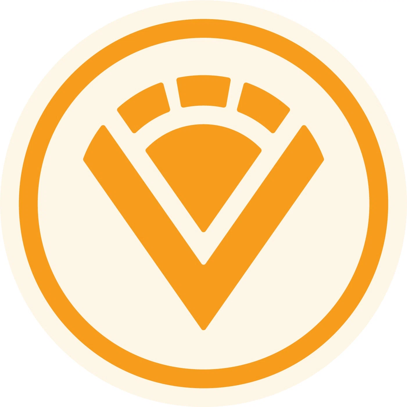 Vital Origin Promo Codes - 10% Off (Sitewide) in Feb 2025