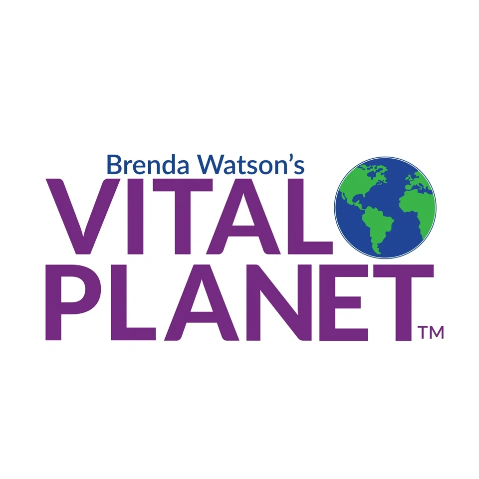 Vital Planet Promo Codes - $20 Off Discount Code June 2026