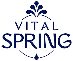 Vital Spring Promo Codes - 15% Off (Sitewide) in Dec 2025