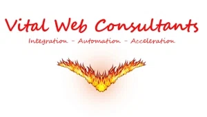 Vital Web Consultants Promo Codes - $100 Off in March 2025