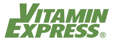 VitaminExpress EU Promo Codes - $200 Off in Nov 2025