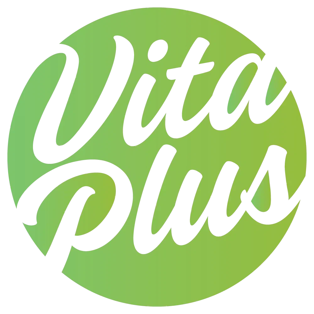 Vita Plus Canada Promo Codes - 75% Off Memorial Day 2026