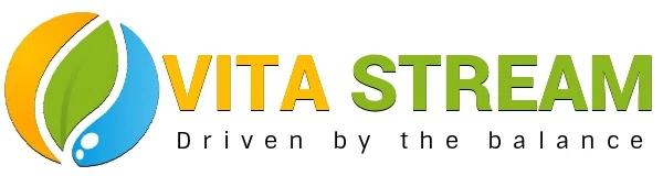 20% Off Vita Stream Discount Code (6 Active) Dec '25