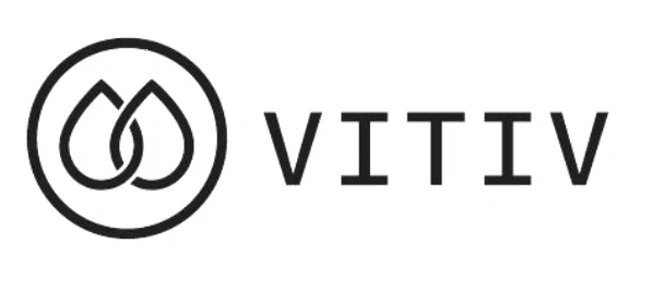 VITIV Promo Codes - 30% Off Discount Code June 2025