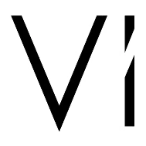 The 20 Best Alternatives to iFIT Workout App