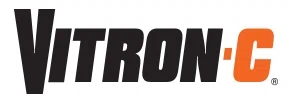Vitron-C Promo Codes - $103 Off Discount Code March 2025