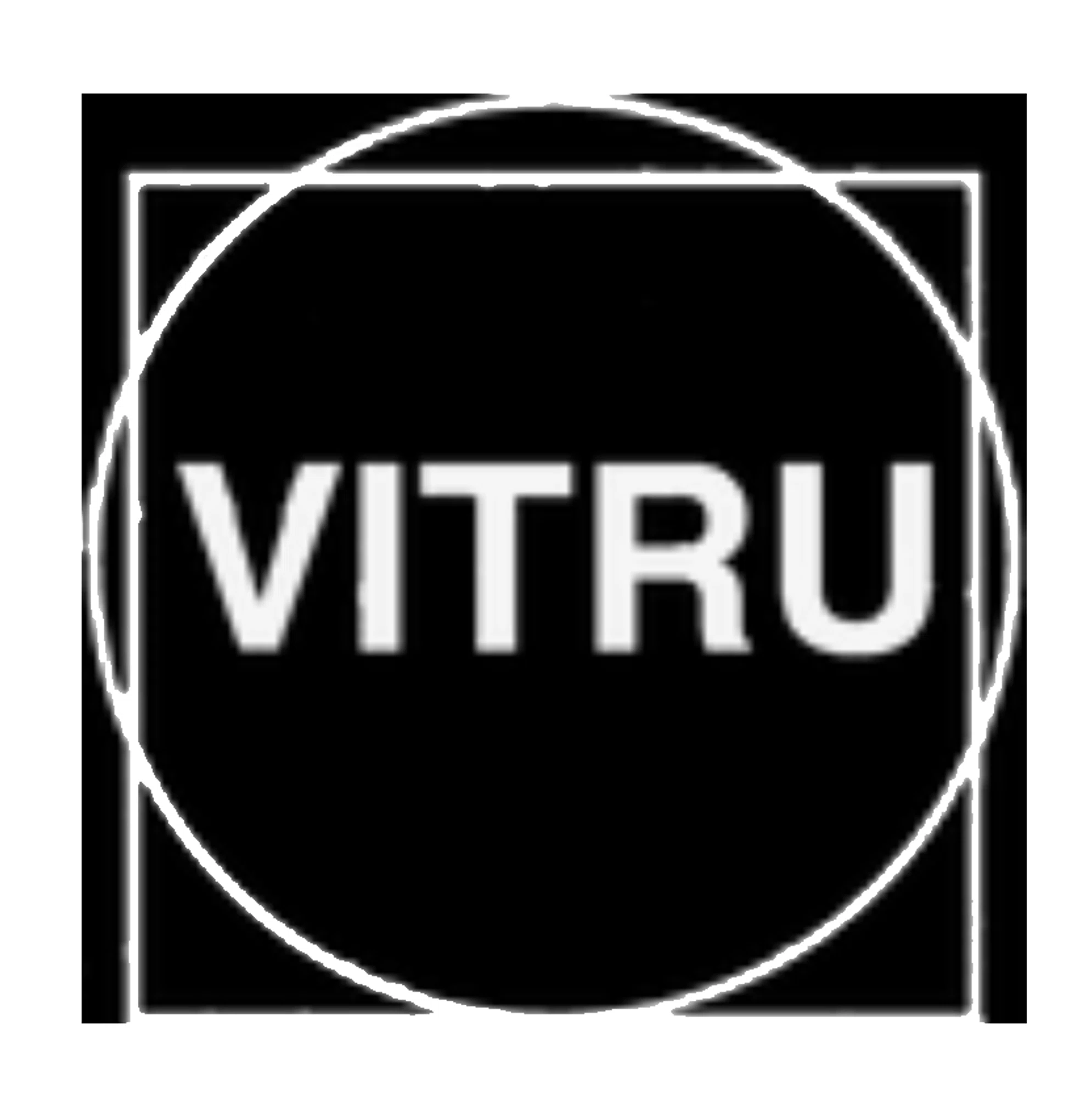 VITRU AI Labs Promo Codes - 50% Off (Sitewide) in Mar 2025