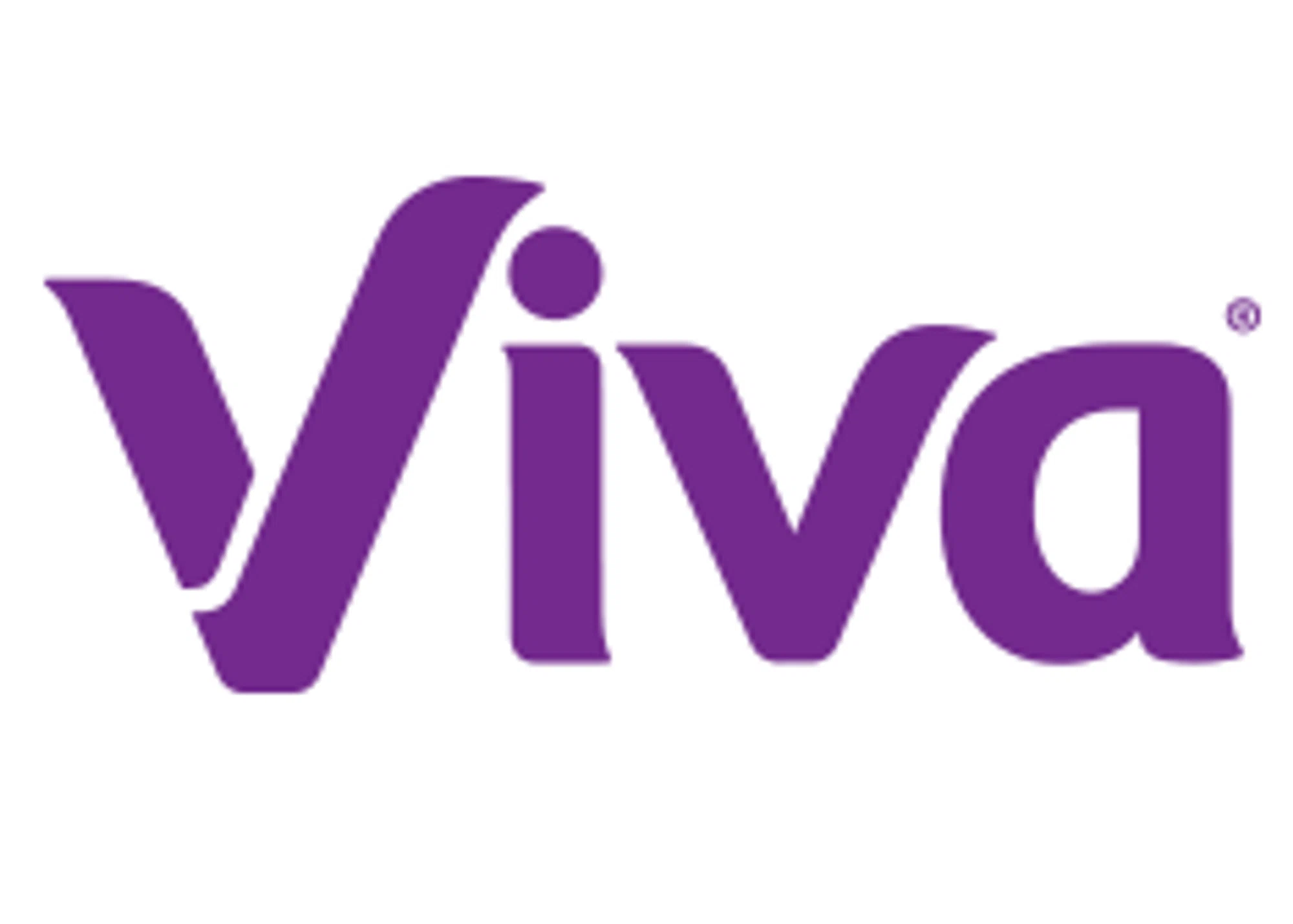 Viva CA Promo Codes - 35% Off Discount Code May 2025