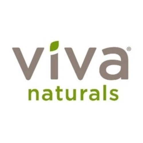 Viva Labs Promo Codes - 15% Off (Sitewide) in Dec 2025