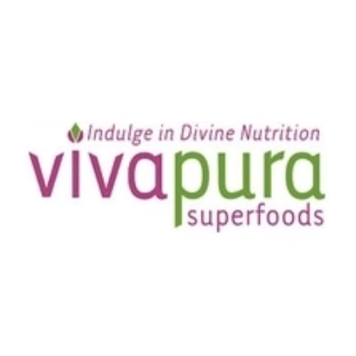 Vivapura Promo Codes - $100 Off (Sitewide) in February 2025
