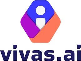 Vivas.AI Promo Codes - $140 Off Discount Code March 2025