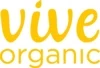 Vive Organic Discount Codes - $30 Off (Sitewide) in Dec 2025
