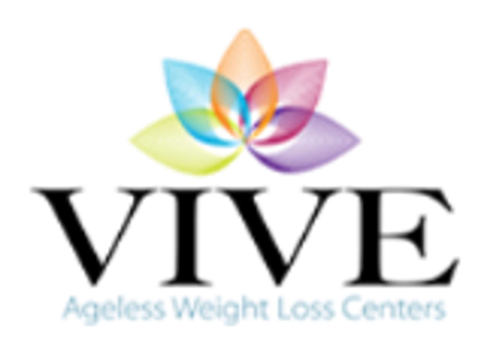 Vive Ageless Weight Loss Promo Codes - $50 Off in Apr 2025
