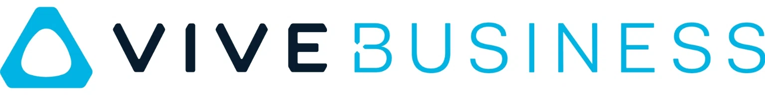 VIVE Business Promo Codes - $15 Off (Sitewide) in June 2025