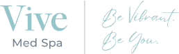 Vive Med Spa Promo Codes - 30% Off (Sitewide) in Dec 2025