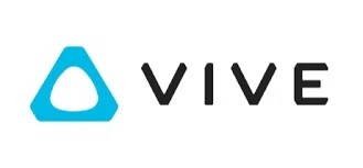VIVE UK Discount Codes - 80% Off Memorial Day 2026