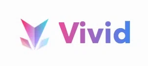 Vivid Labs, Inc. Promo Codes - 25% Off (Sitewide) in Jun 2025