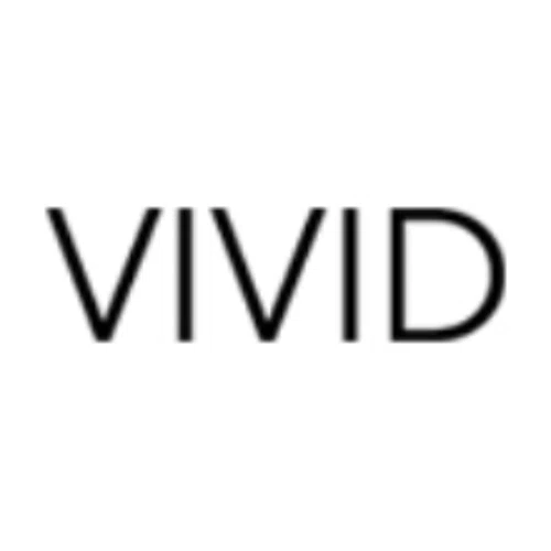 Vivid Linen Discount Codes - $125 Off (Sitewide) in Nov 2024