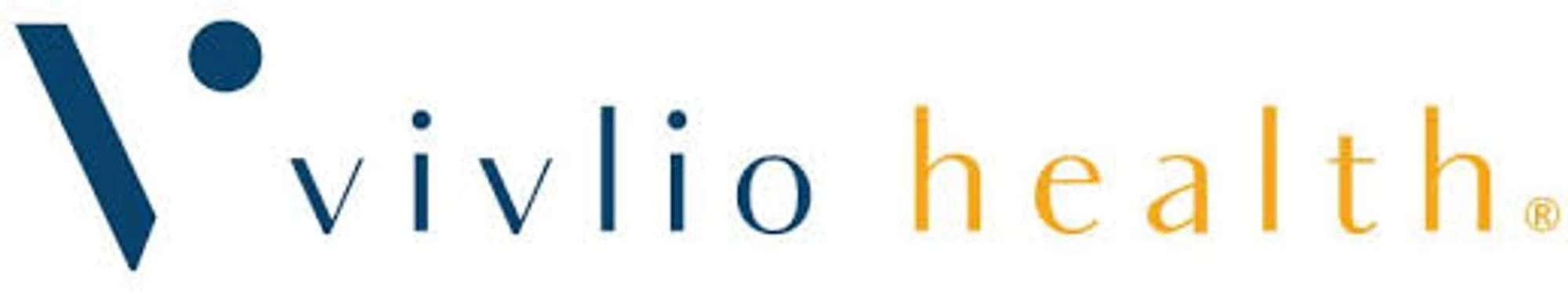 Vivlio Health Promo Codes - 30% Off (Sitewide) in April 2025