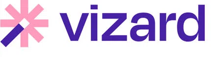 Vizard Promo Codes - $100 Off Discount Code January 2026