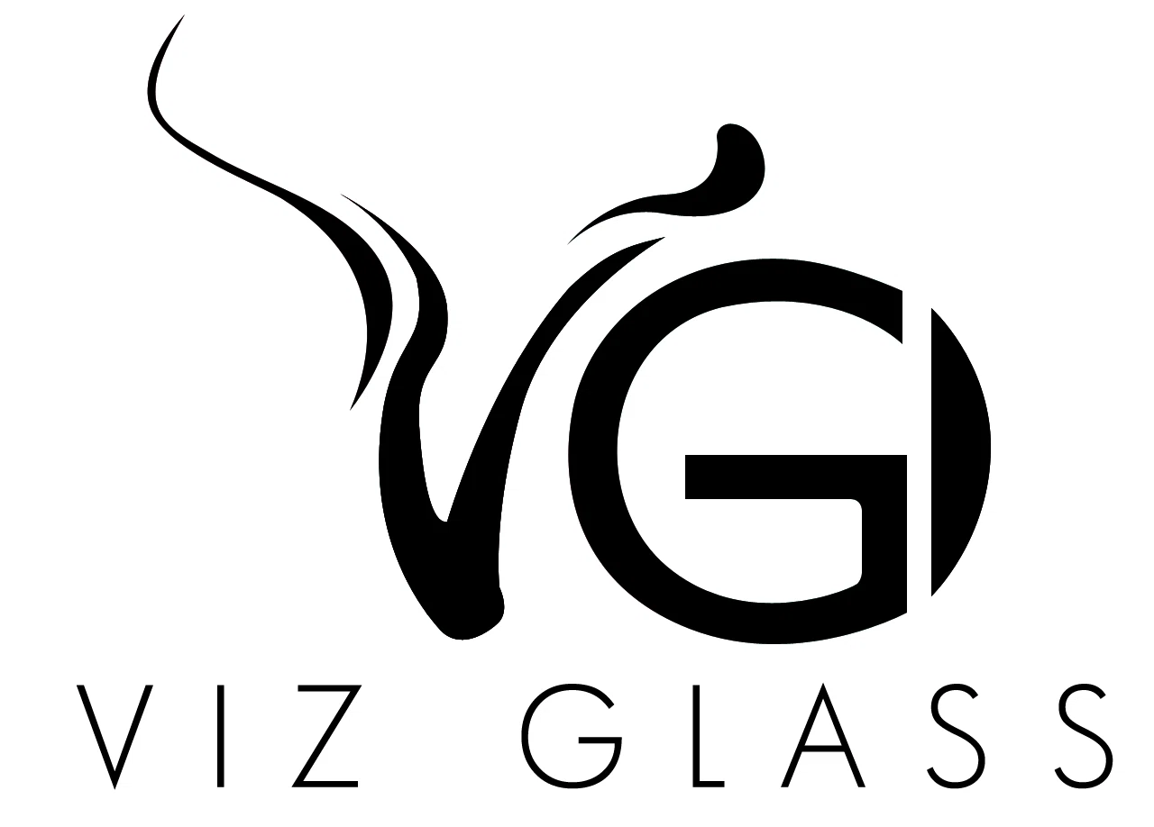 Viz Glass Promo Codes - $150 Off (Sitewide) in Dec 2025