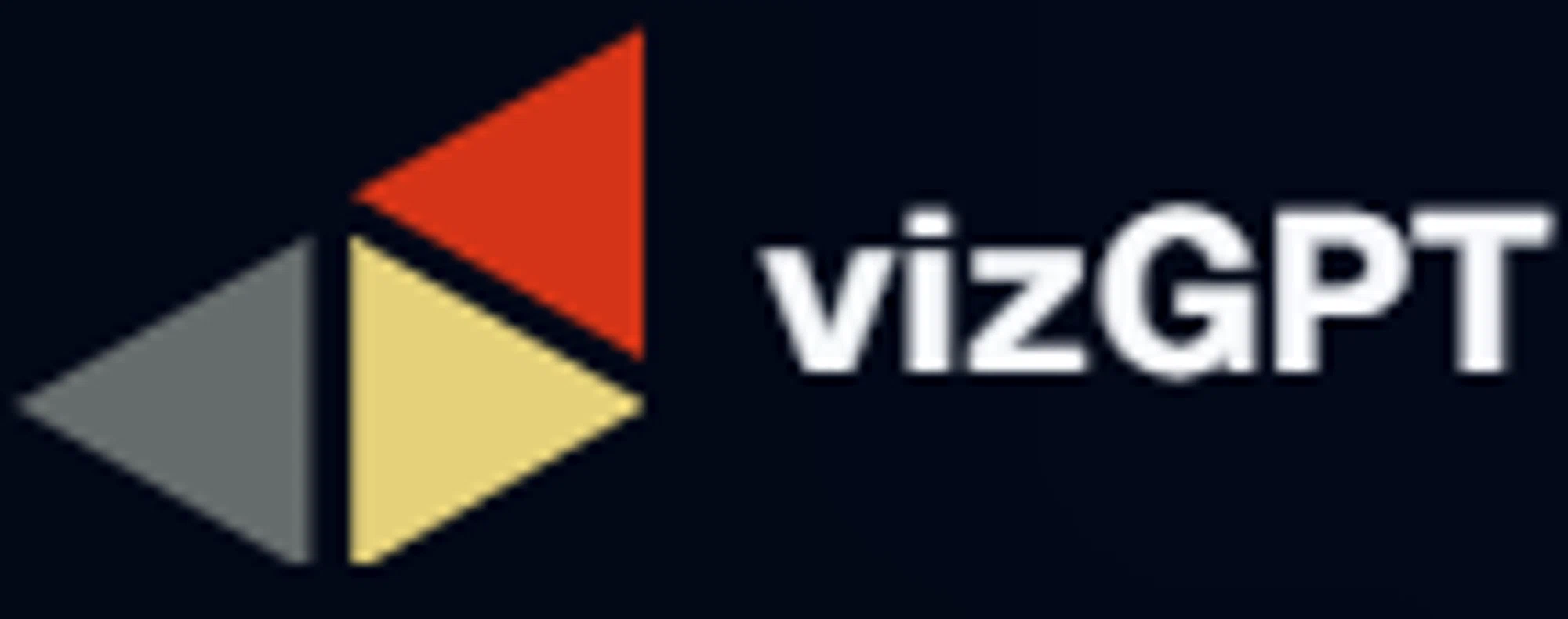 vizGPT Promo Codes - 50% Off Discount Code March 2025