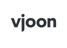 Vjoon Promo Codes - 50% Off (Sitewide) Memorial Day 2025