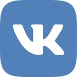 VK Promo Codes - 50% Off Discount Code December 2025