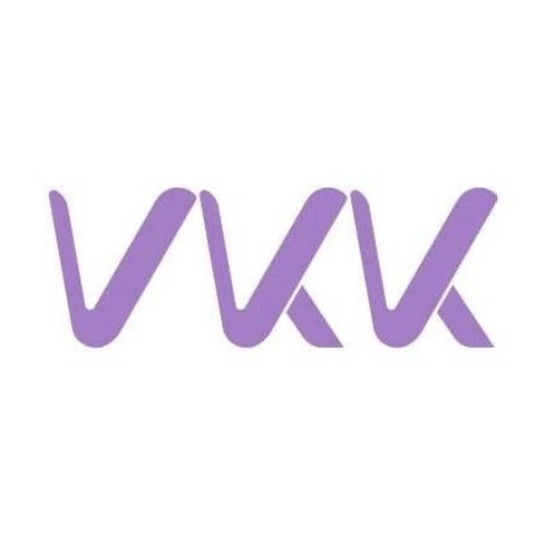 VKK Promo Codes - 15% Off Discount Code June 2025